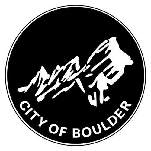 City of Boulder Rebates – Energy Smart YES