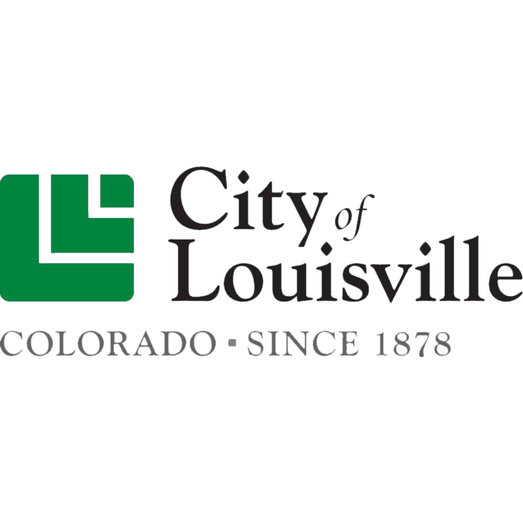 Rebates – Energy Smart YES