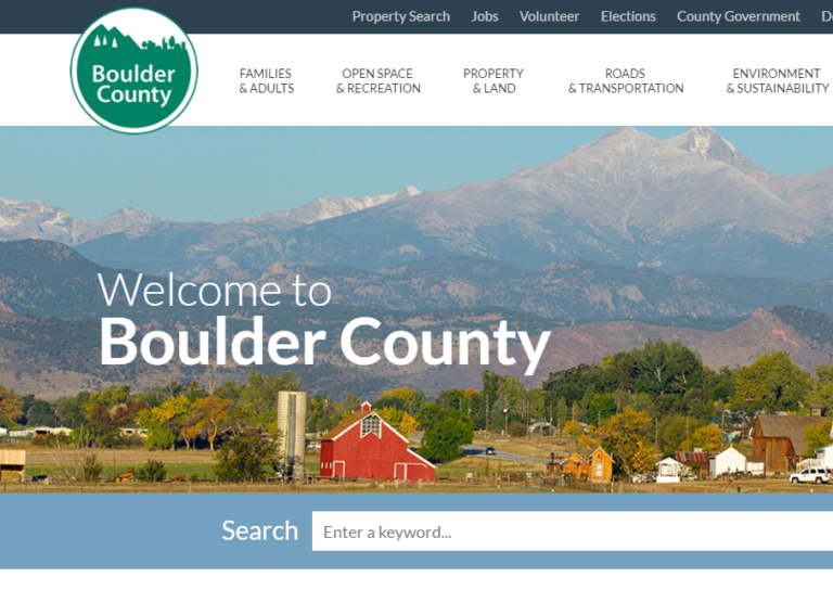 For Homeowners – WildFirePartners