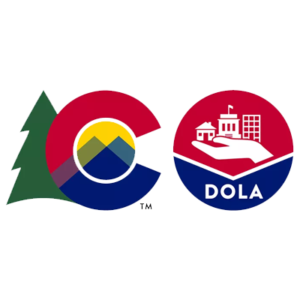 Program Partners – Wildfire Partners