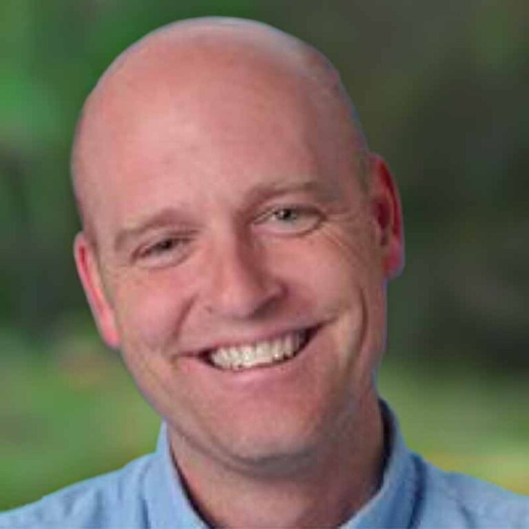 Wildfire Partners Staff – Wildfire Partners