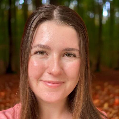 Wildfire Partners Staff – Wildfire Partners