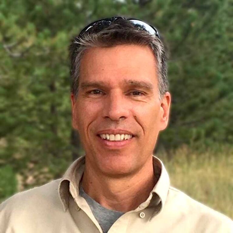 Wildfire Partners Staff – Wildfire Partners