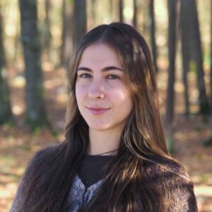 Wildfire Partners Staff – Wildfire Partners