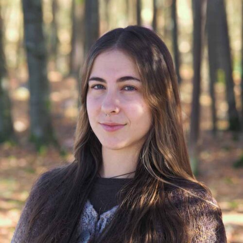 Wildfire Partners Staff – Wildfire Partners