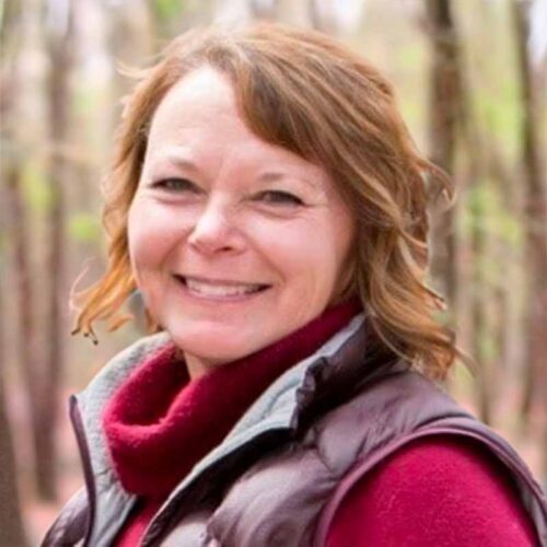 Wildfire Partners Staff - Wildfire Partners