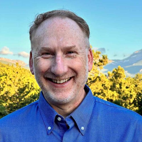 Wildfire Partners Staff – Wildfire Partners