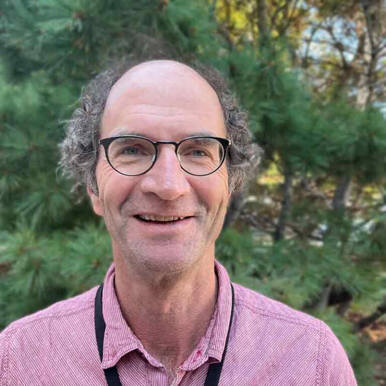 Wildfire Partners Staff – Wildfire Partners