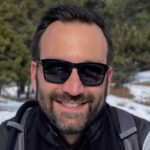 Wildfire Partners Staff – Wildfire Partners