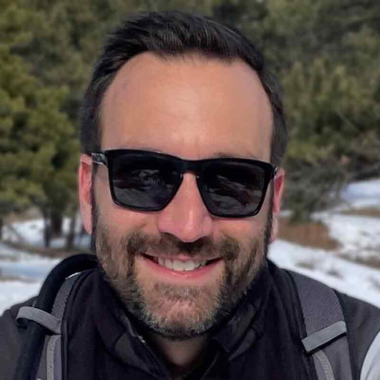 Wildfire Partners Staff – Wildfire Partners