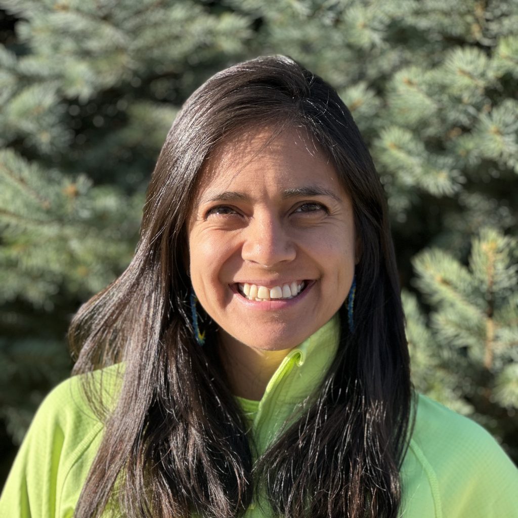 Wildfire Partners Staff – Wildfire Partners