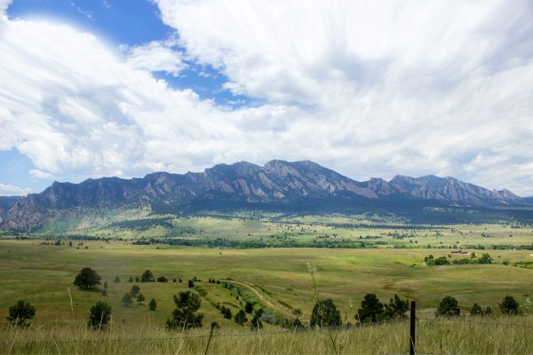 Rebates - Wildfire Partners
