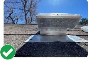 Vents for Defense – Wildfire Partners