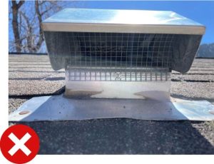 Vents for Defense – Wildfire Partners